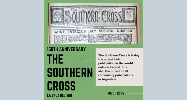 the-southern-cross-cumplio-150-anos-lj5y - RIIAL