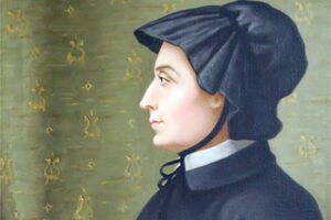 Las Hijas de la Caridad y la Universidad DePaul amplían la colección ...